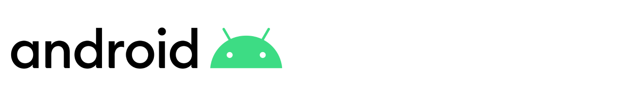 Accueil | Econocom et les solutions Google